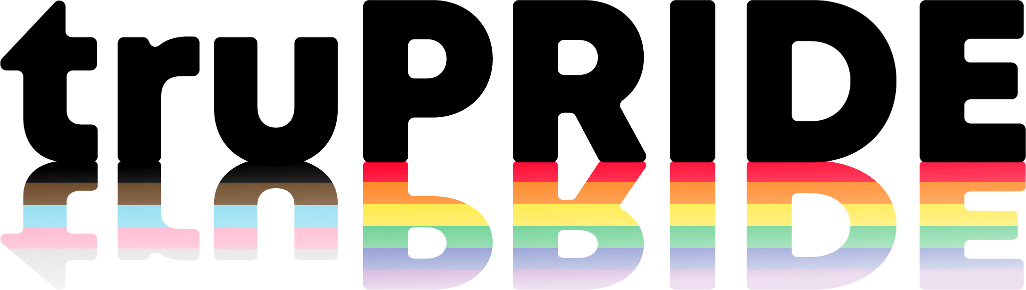 About TRUPRIDE | Trupanion