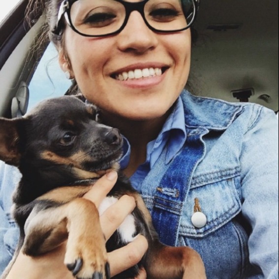 4-fun-new-puppy-announcement-ideas-pet-parenting